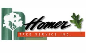 Logging :: Maintainer